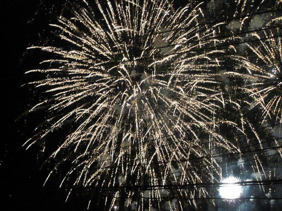 bbbbbbbbbbbbbbbbbbbbbbbbbbb bbbbbbbbbbbbbbbbbbbbbbbbb